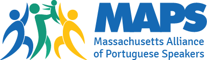 Donor Dashboard - Massachusetts Alliance of Portuguese Speakers