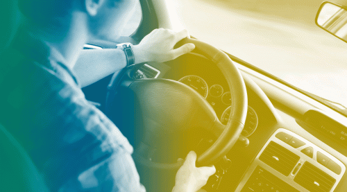 Impaired Driving – Massachusetts Alliance of Portuguese Speakers