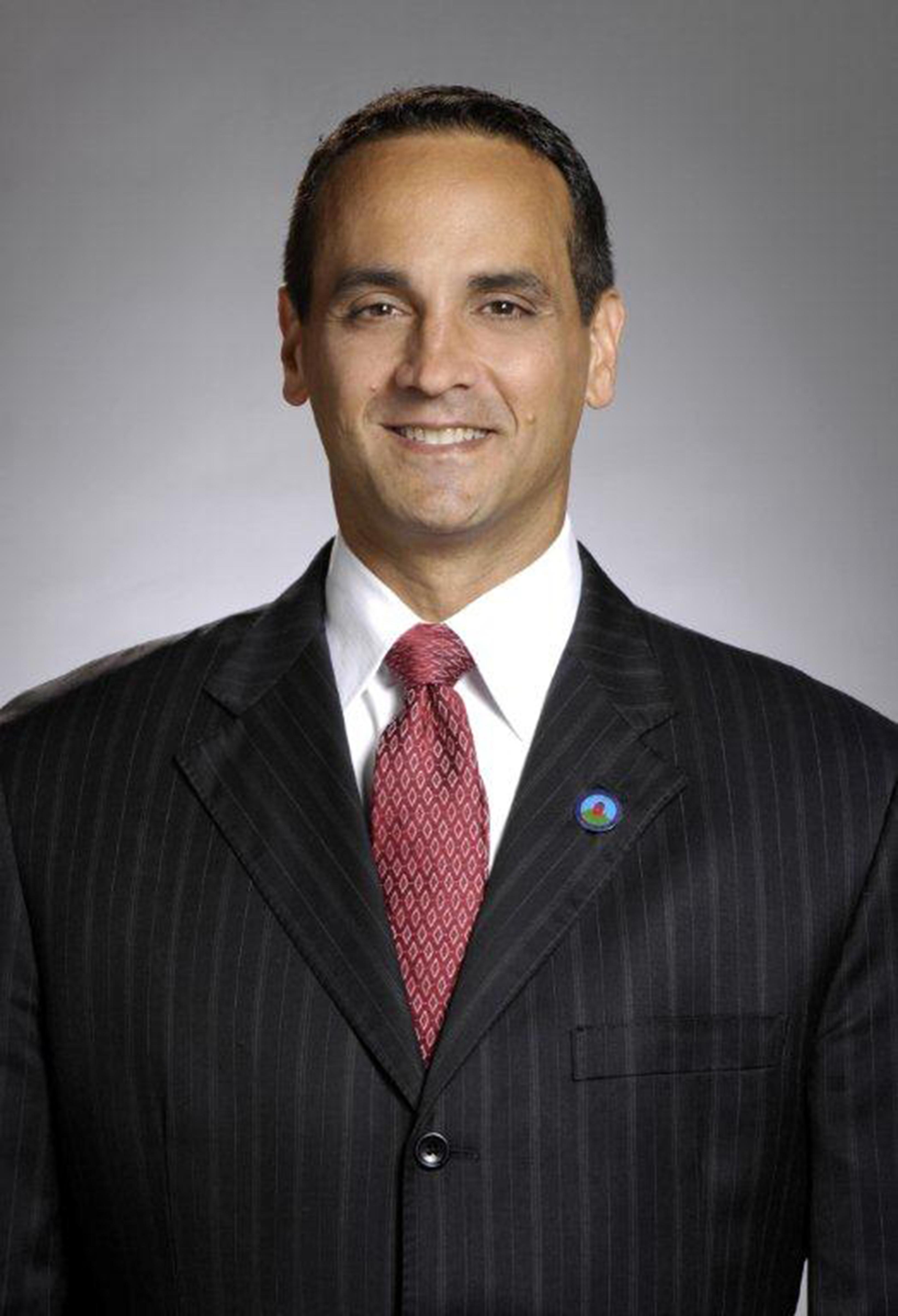 2015 Annual Awards Gala – Massachusetts Alliance of Portuguese Speakers