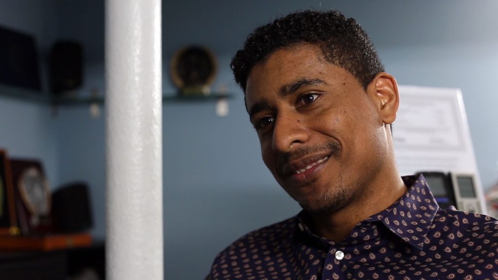 2015 Annual Awards Gala – Massachusetts Alliance of Portuguese Speakers