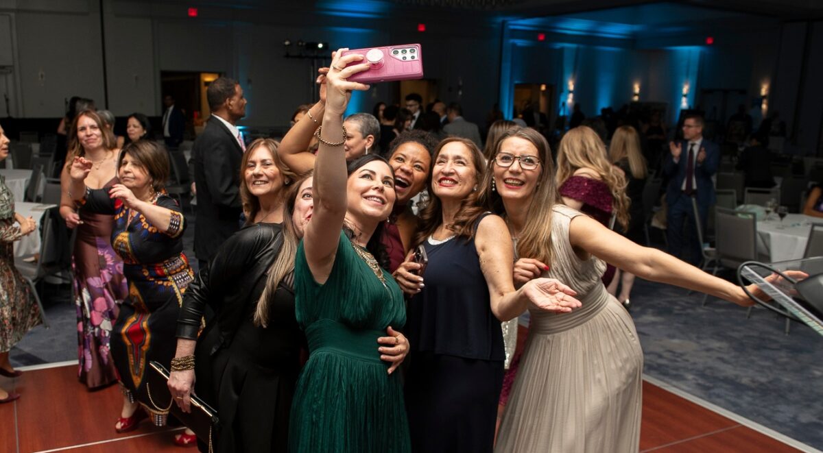 MAPS Seeks Nominations for 2026 Awards Gala in Cambridge ...