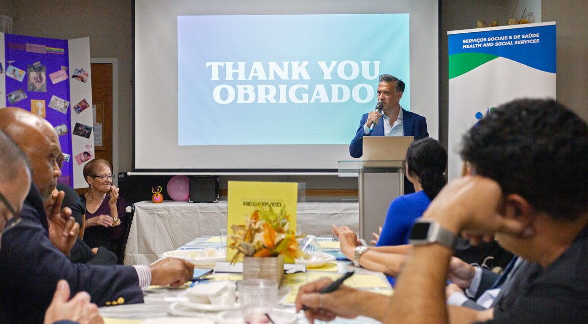 MAPS Invites Community to 2025 Annual Meeting on October 28 in ...