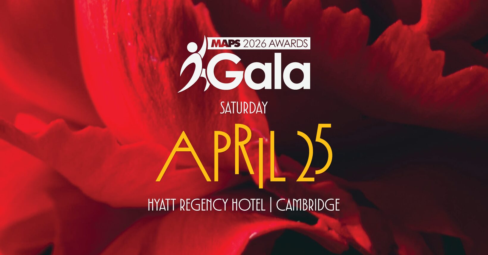 MAPS 2026 Awards Gala - Massachusetts Alliance of Portuguese Speakers